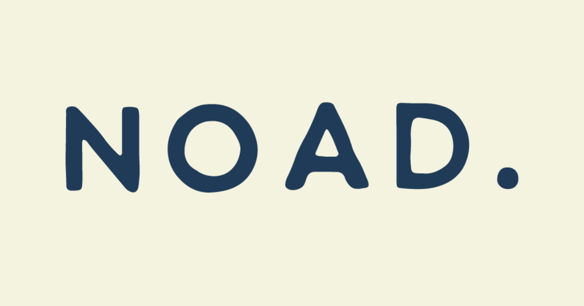 Delivery – Noad Brand.